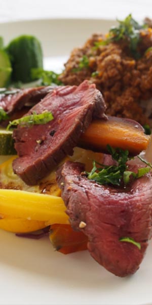 Hunter's Table – Just another WordPress site